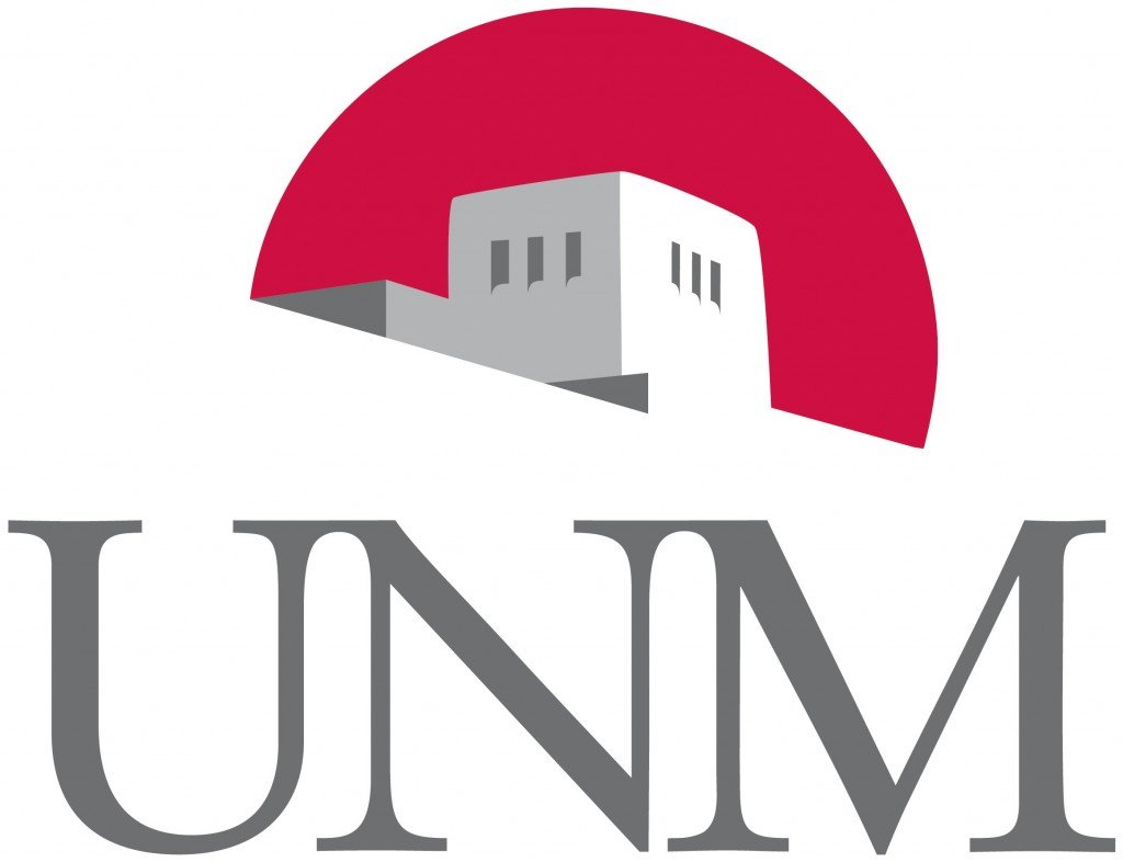 unm_logo - Green Impact Campaign